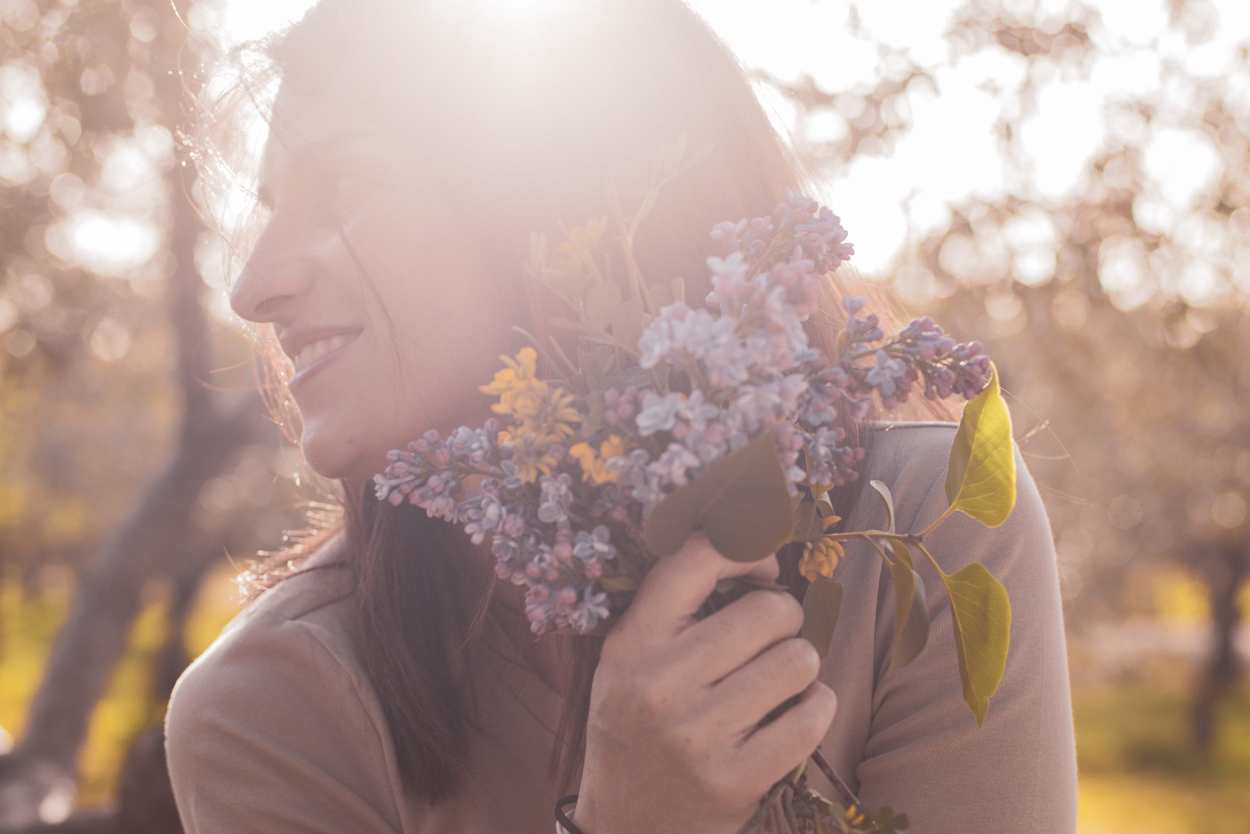 Galería fotos Neus Albero. Fotografía natural y minimalista